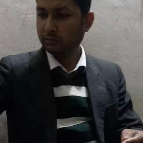 Mdsamim1992hatia Cell Github