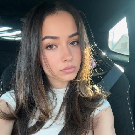 Adrianaiscoding Adriana Github