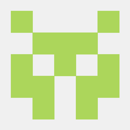 Jonathanjunge96 Sys Github