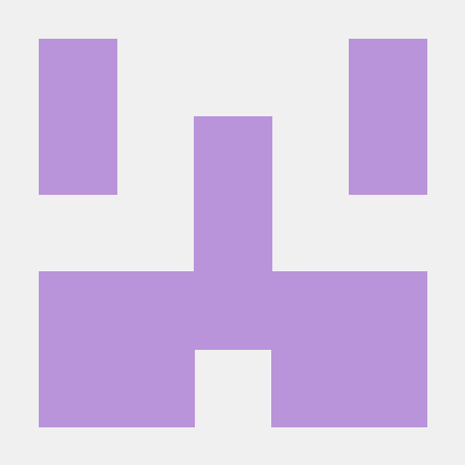 Wedding Fonts Github