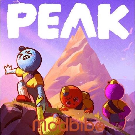 Peak Scripts Repositories Github - Desktop Gradient Images for Desktop