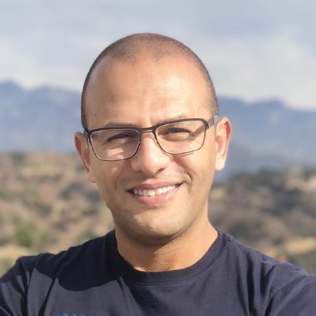 Github Vision Cair Minigpt 4 Open Sourced Codes For Minigpt 4 And