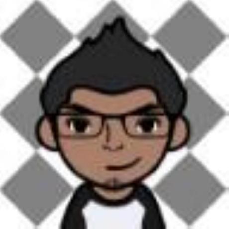 Ronnyalexmer Ronny Medina Eras Github