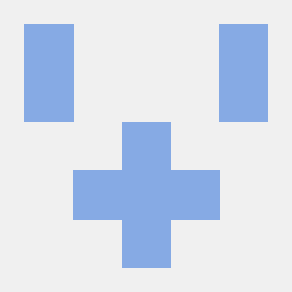 Miss Cheesecake Github