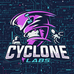 Cyclone Labs Github