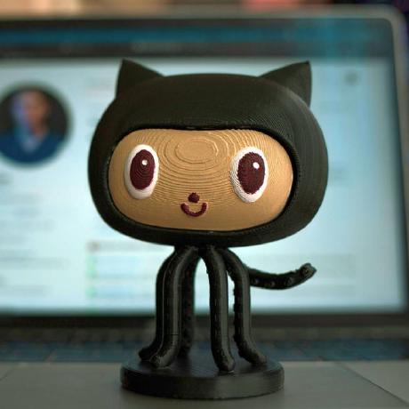 Alp Gthub Alp Github