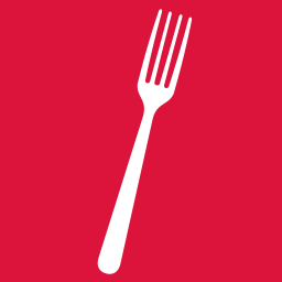 Github Crimsonfork Geometry Dash Macro Mods Comprehensive List Of