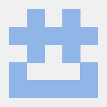 Jeff Vitolo Jeffrey Github