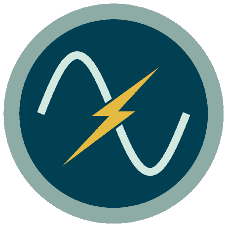 Github Matpower Mp Opt Model Mp Opt Model - HD Gradient Images for Desktop