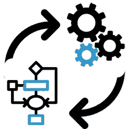 Cwi Software Analysis And Transformation Github - Gorgeous Mobile Vintage Illustrations | Free Download
