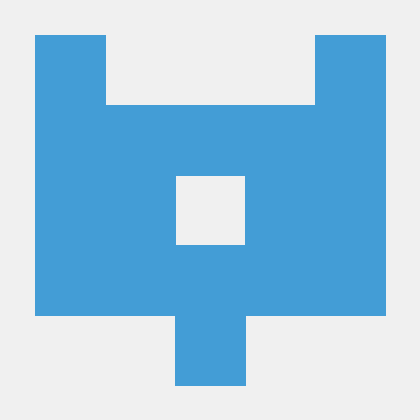 Alex Coder Svg Alex Github