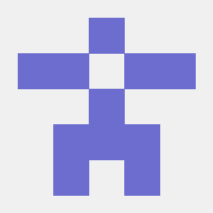 Github Tdlib Telegram Bot Api Telegram Bot Api Server