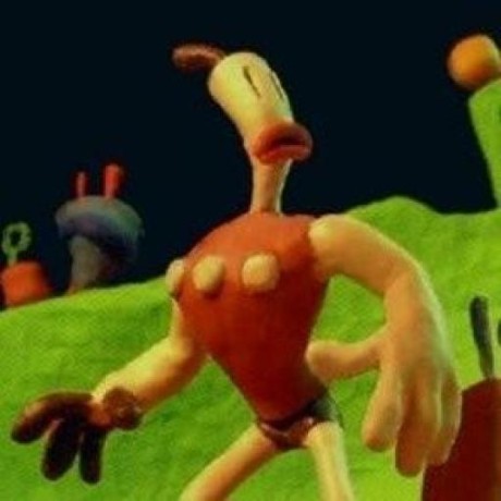 Anibali Aiden Nibali Github