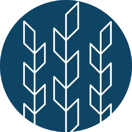 Csiro Crop Informatics Github