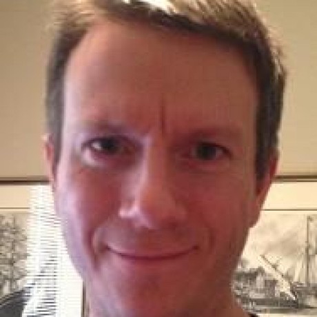 Marcoshaw Marco Shaw Github