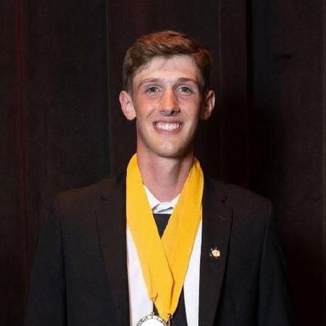 Marek Schram Marek S Github