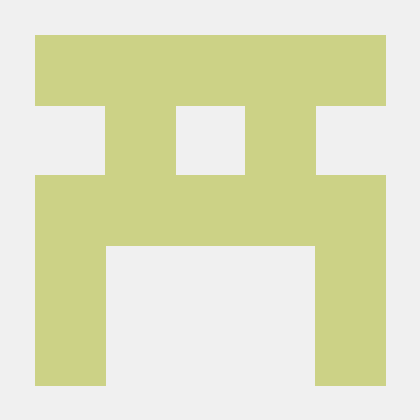 Ghostguns Ghost Guns Github