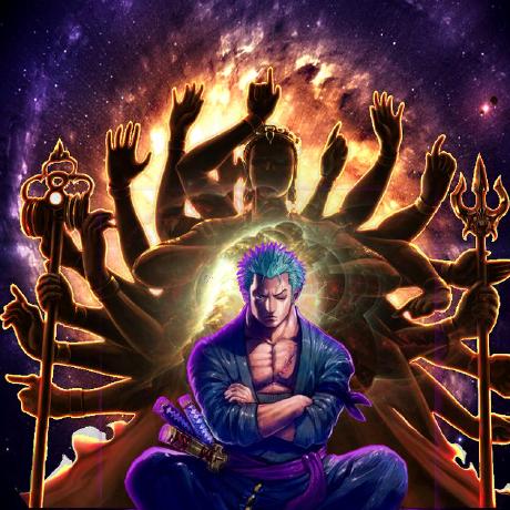 Paolo Projects Paolo Github