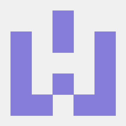 Furkan Archive Github