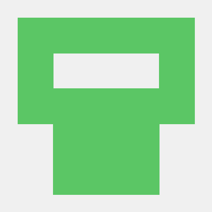 A74421196 Boop Github