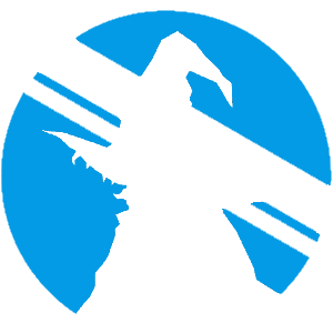 Snow White Development Github