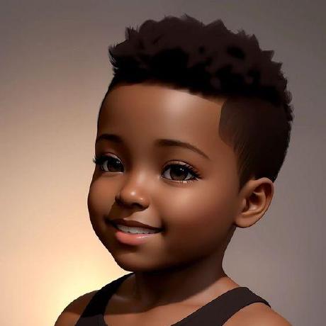 Pytdata Kweku Sampah Github