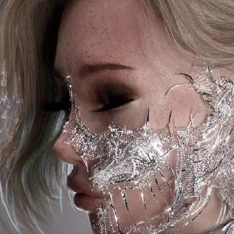 Yamazaki Source Yamazaki Github