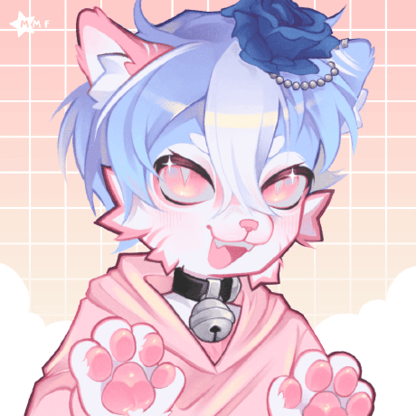 Jorgevg56 Jorge Valdez Gamboa Github