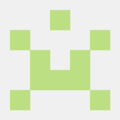 Adhyaansirohi Cyber Github