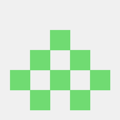 Periodic Canvas Github