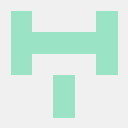 Tsm Tool Turbo K Github