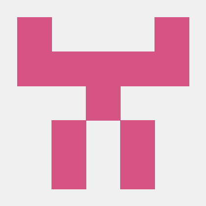 Bda Sites Github