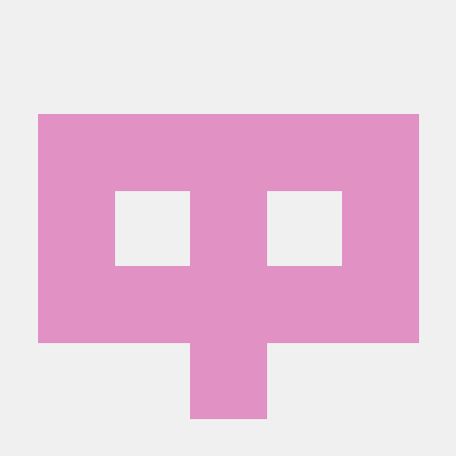 Arenagame Github