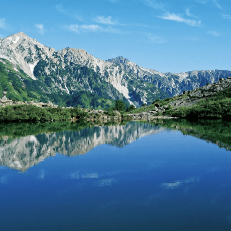 Ryofujita0202 Dot Ryo Fujita Github