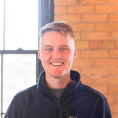 Ryancarr678 Maker Github