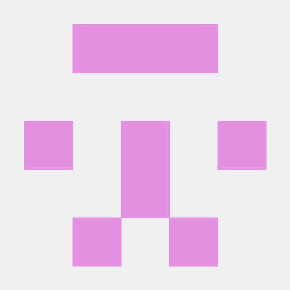 Errorsoul47 Hash Github