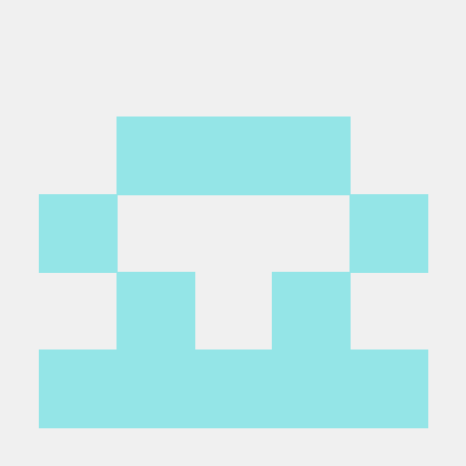 Vincentw0429 Arch Github