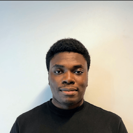 Brendan Git16 Github