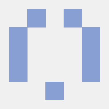 Belt Conveyor Github