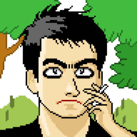 Kueda Ken Ichi Github