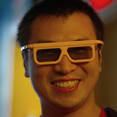 Github Fangq Mcx Monte Carlo Extreme Mcx Physically Accurate And