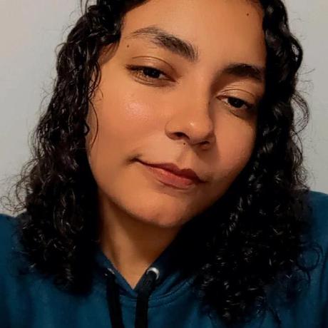 Lorranefondev Bit Lorrane Fonseca Ferreira Github