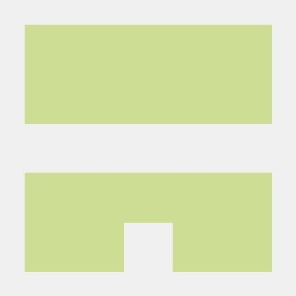 Soya Smd Github