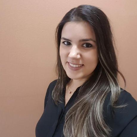 Yolandapardo Devtraining Needit Madrid Github