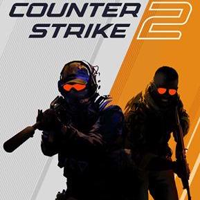 рџ ѓпёџ Cs 2 Esp вђ Advanced Player Object Esp Overlay For Counter Strike 2