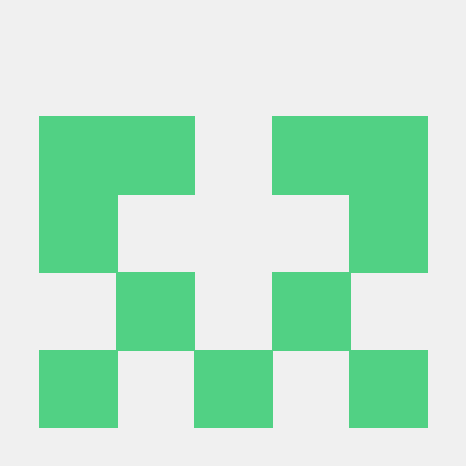 React Motion Gallery Github