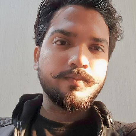 Vivek4ai Vivek Sharma Github