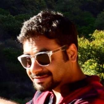 Darshil020 Darshil Gohel Github