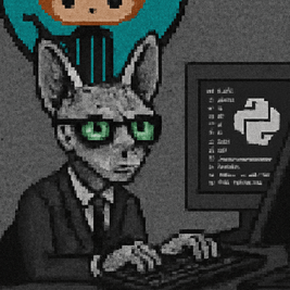 Cyrusintech Cyrus Github