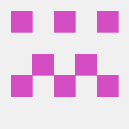 Aiva 3112 Github